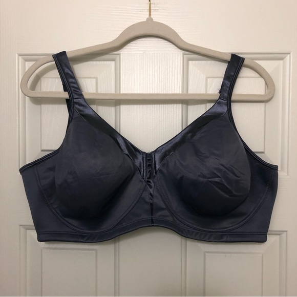 Playtex | Intimates & Sleepwear | Playtex 8 Hour Wirefree Sleek ...